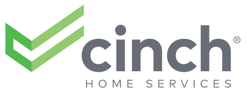 Gas & Electric Price Comparison Tool – Great American Gas & Electric